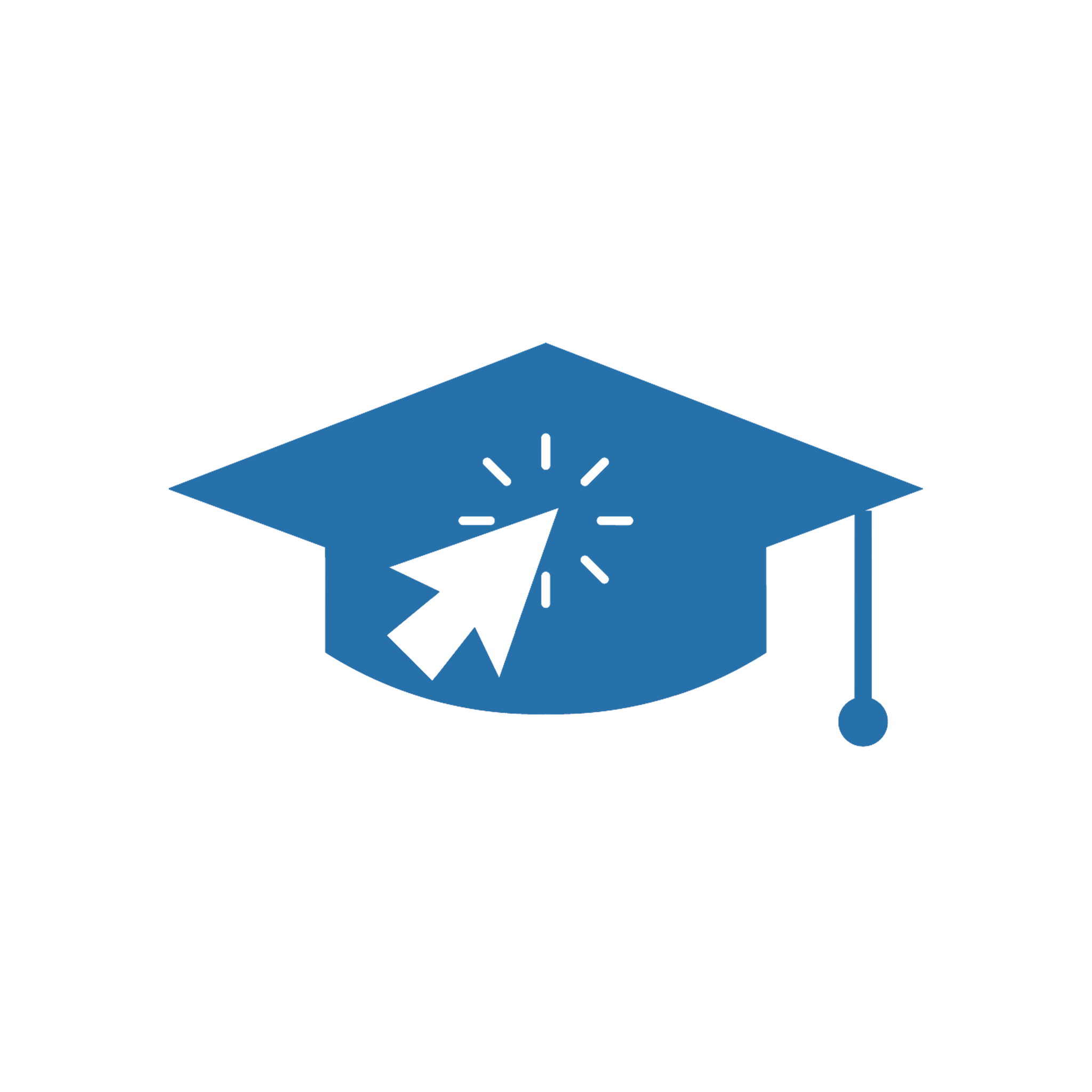 Tutorial Hub - One-Stop Online Tutorial For All Levels