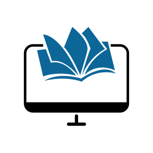 Tutorial Hub - One-Stop Online Tutorial For All Levels