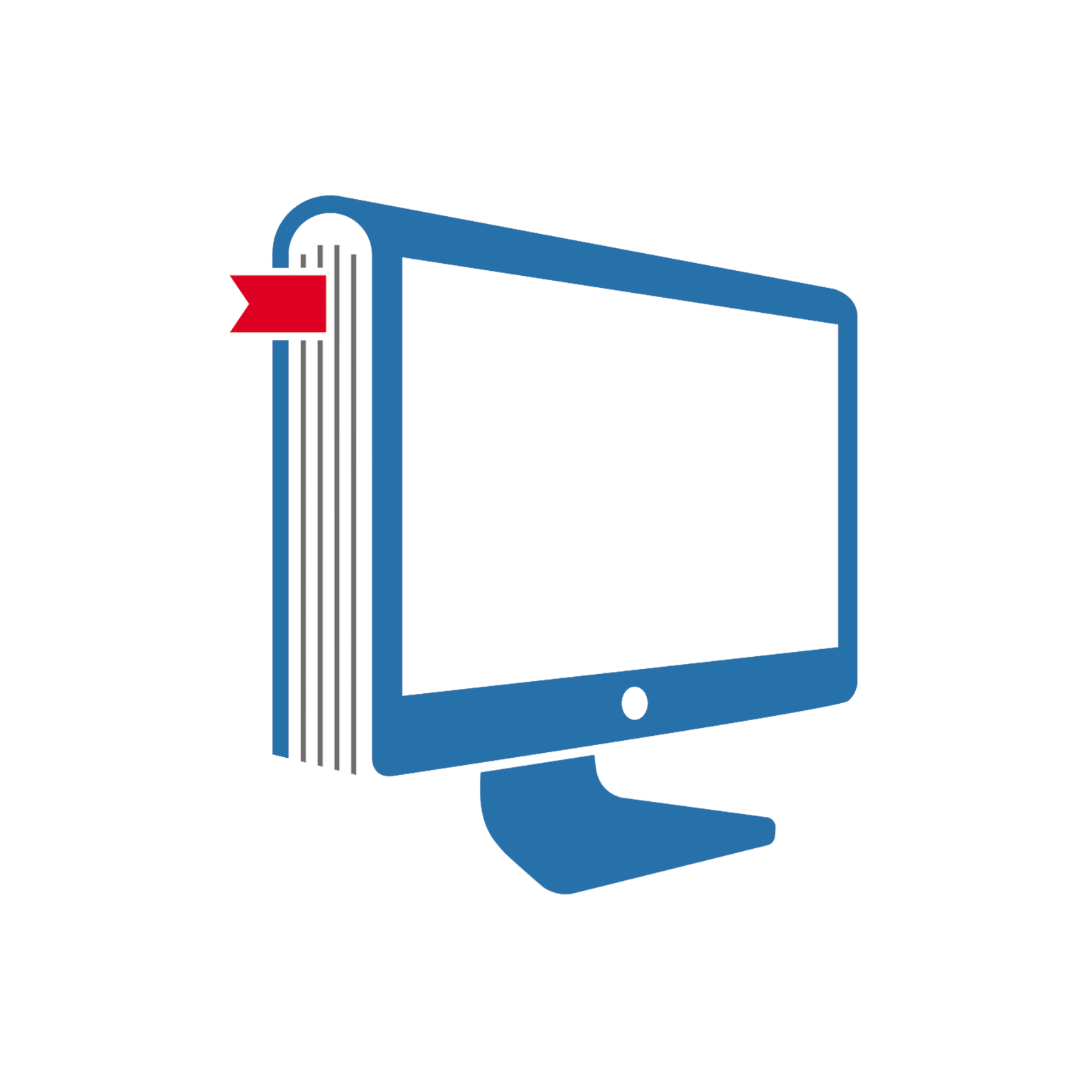 Tutorial Hub - One-Stop Online Tutorial For All Levels