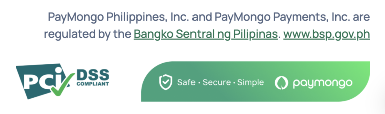 USTET & DCAT Review | College Entrance Exam Reviews | Tutorial Hub PH