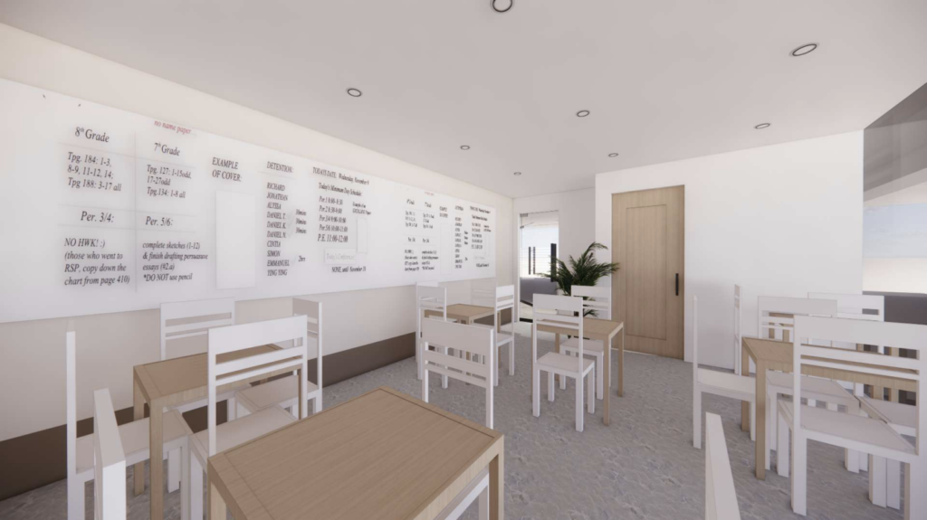 Online Academic Tutorial For All Levels | Tutorial Hub PH