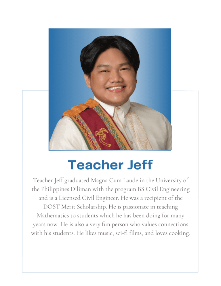 Tutorial Hub PH | Online Tutorials & Face-To-Face Tutorials For All Levels
